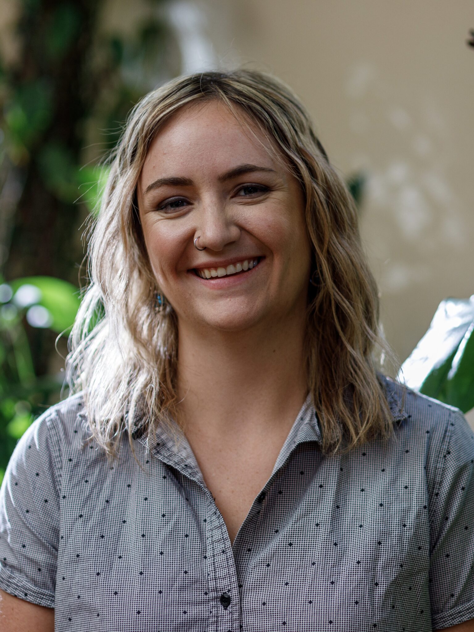 Tabletop Gaymers Leadership