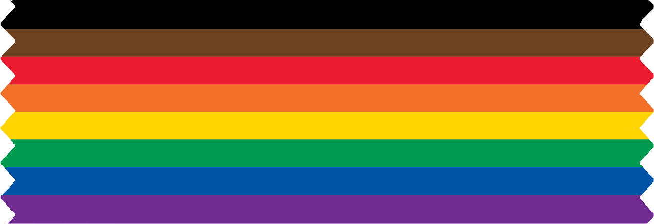 Donors & Partners - Tabletop Gaymers