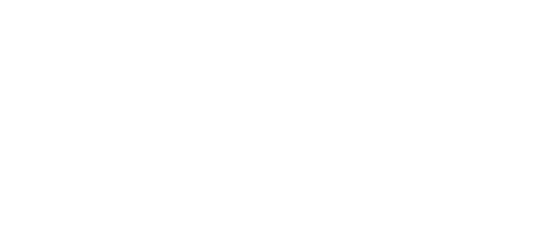 Legal & Brand - Tabletop Gaymers